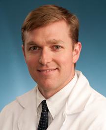 JUPITER Study | Multi Center Patellar Instability Study Cincinnati, OH